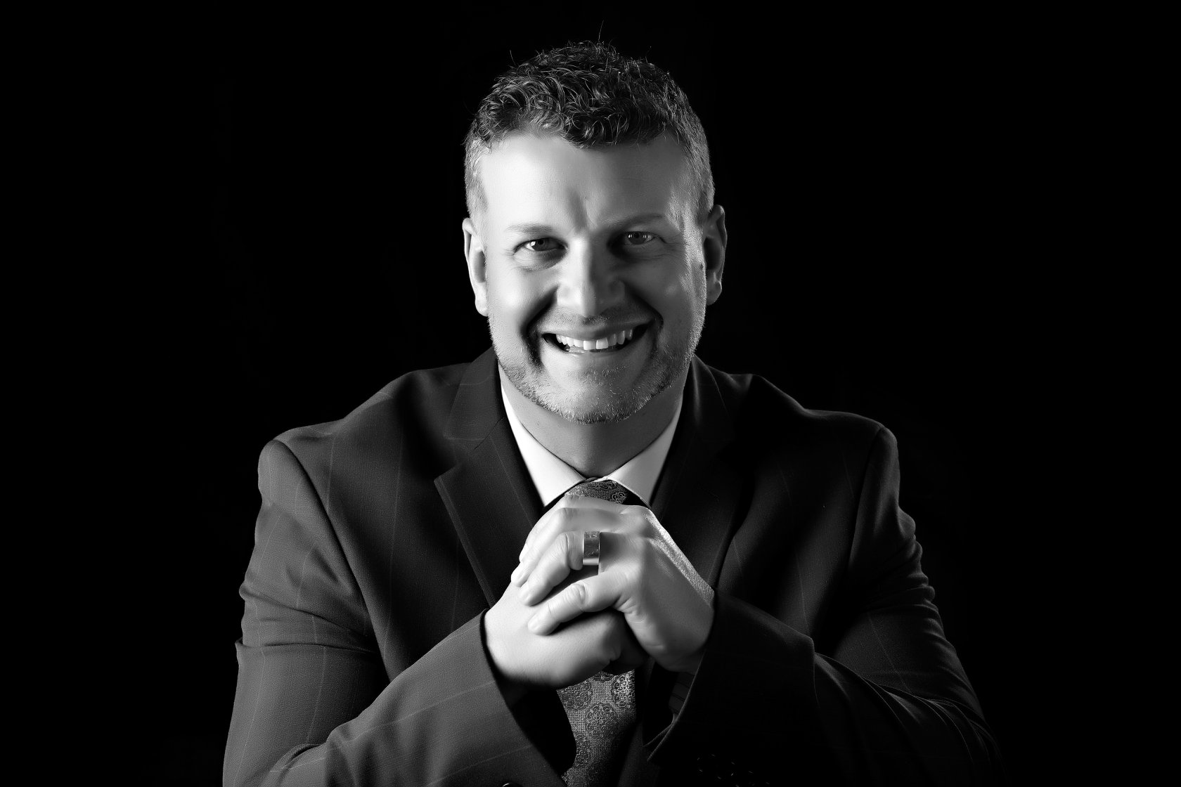 Hillsboro Chiropractor | Dr. Rex Chiropractic | About Us